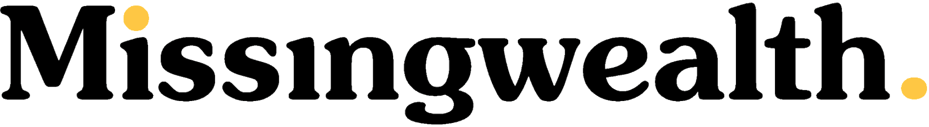 Search Unclaimed Assets, Unclaimed Property, Missing Money – Missingwealth